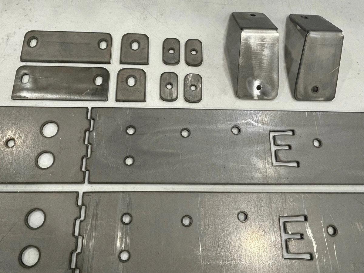 What Are Toyota Frame Plates and Why Do You Need Them? – JC Customs