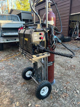 Best DXF Files for CNC, Laser, and Design Projects – JC Customs